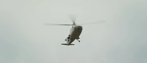 Zhan lang II | Internet Movie Plane Database Wiki | Fandom