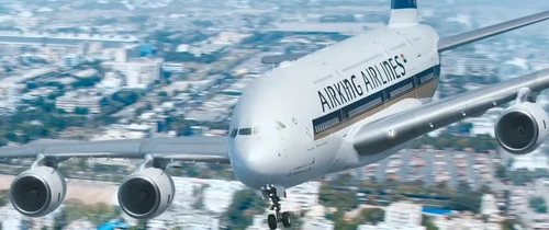 Krrish 3 | Internet Movie Plane Database Wiki | Fandom