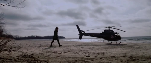 Resident Evil: Afterlife | Internet Movie Plane Database Wiki | Fandom