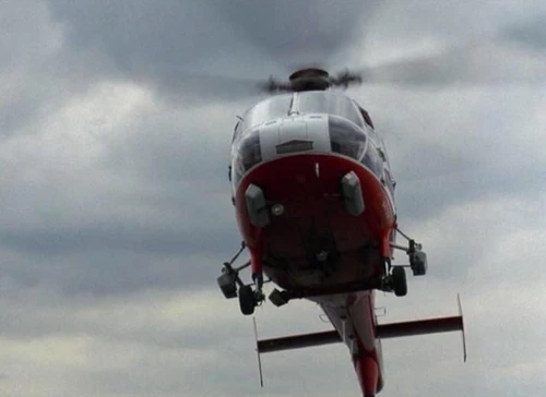 Brewster's Millions | Internet Movie Plane Database Wiki | Fandom