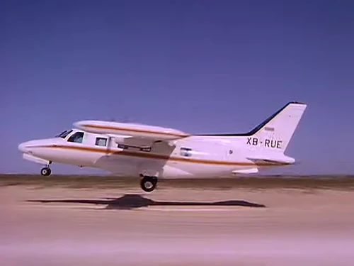 Hard To Forget Internet Movie Plane Database Wiki Fandom hard-to-forget-internet-movie-plane-database-wiki-fandom