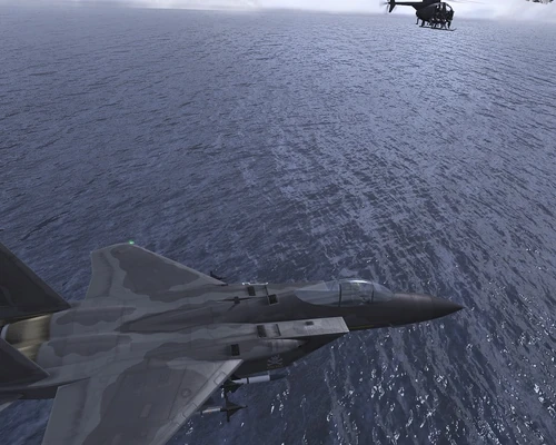 Call of Duty: Modern Warfare 2 | Internet Movie Plane Database Wiki ...