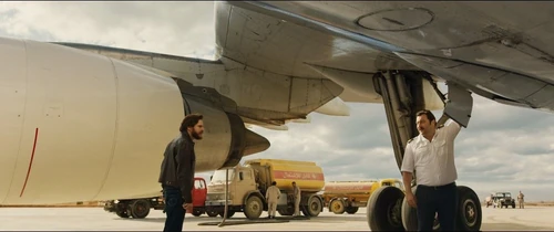 Entebbe | Internet Movie Plane Database Wiki | Fandom