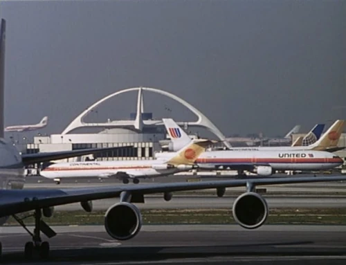 Stark (1993 TV Series) | Internet Movie Plane Database Wiki | Fandom