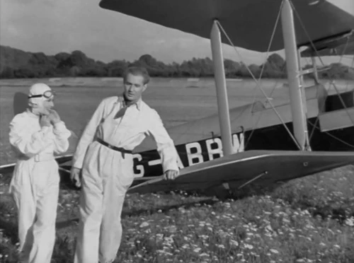 Death Drives Through | Internet Movie Plane Database Wiki | Fandom