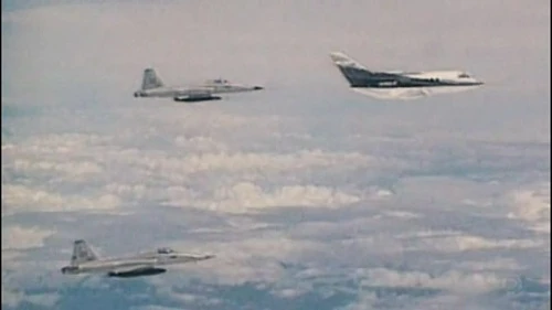 Senna | Internet Movie Plane Database Wiki | Fandom