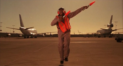 Soul Plane | Internet Movie Plane Database Wiki | Fandom