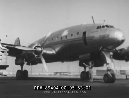 We Visit an Airport | Internet Movie Plane Database Wiki | Fandom