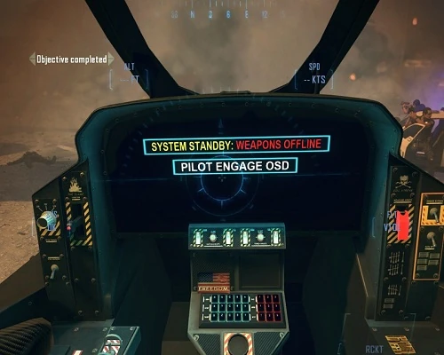 Call of Duty: Black Ops II | Internet Movie Plane Database Wiki | Fandom