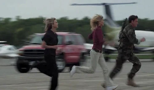 Battledogs | Internet Movie Plane Database Wiki | Fandom