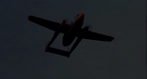 Candy (1968) | Internet Movie Plane Database Wiki | Fandom
