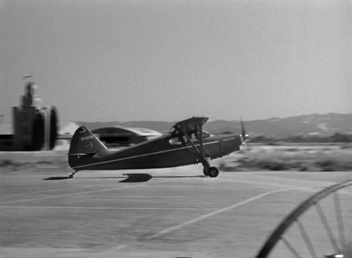 Chain Lightning | Internet Movie Plane Database Wiki | Fandom