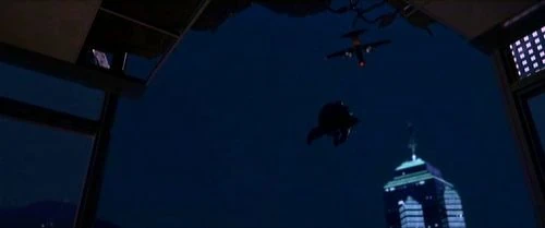 The Dark Knight | Internet Movie Plane Database Wiki | Fandom