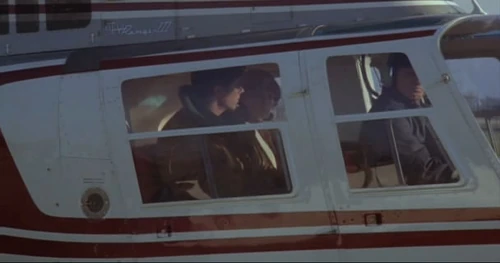 Scanners | Internet Movie Plane Database Wiki | Fandom