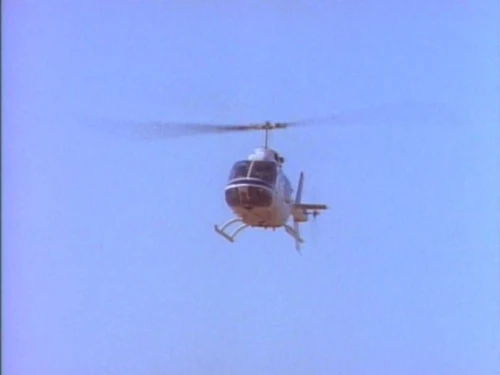 The Killing Zone | Internet Movie Plane Database Wiki | Fandom