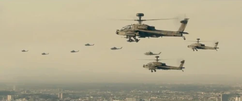 Shin Godzilla | Internet Movie Plane Database Wiki | Fandom