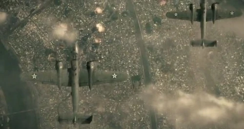Isoroku | Internet Movie Plane Database Wiki | Fandom