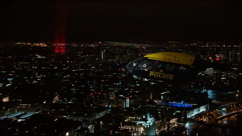 Now You See Me 2 | Internet Movie Plane Database Wiki | Fandom