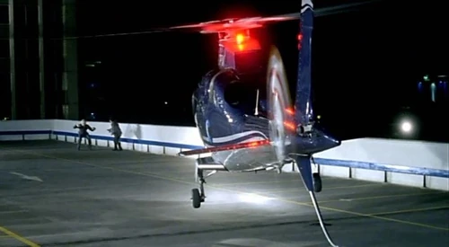 Frankenstein (2007 film) | Internet Movie Plane Database Wiki | Fandom