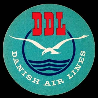 Category:DDL | Internet Movie Plane Database Wiki | Fandom