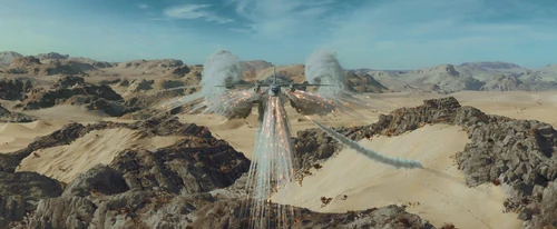 The Expendables 4 | Internet Movie Plane Database Wiki | Fandom