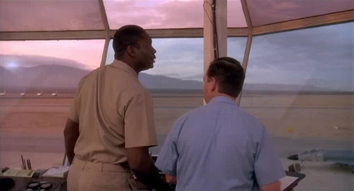 Hot Shots! | Internet Movie Plane Database Wiki | Fandom
