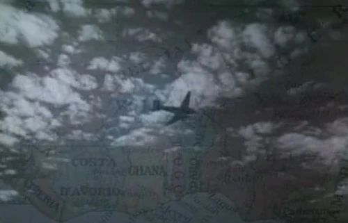 Il grande Fausto | Internet Movie Plane Database Wiki | Fandom