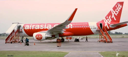 Som Pak Sian | Internet Movie Plane Database Wiki | Fandom