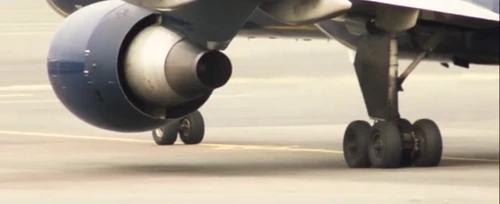 United 93 | Internet Movie Plane Database Wiki | Fandom