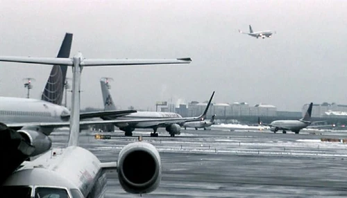 Zero: An Investigation Into 9/11 | Internet Movie Plane Database Wiki ...