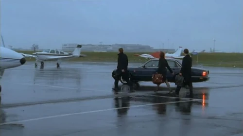 Take Me | Internet Movie Plane Database Wiki | Fandom