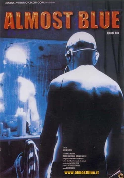 Almost Blue | Internet Movie Plane Database Wiki | Fandom