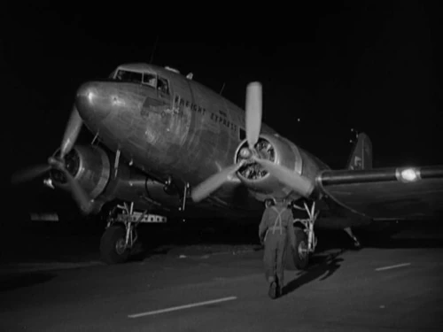 Calling Bulldog Drummond | Internet Movie Plane Database Wiki | Fandom