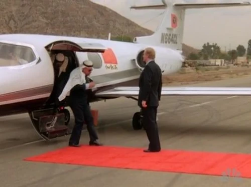 Knight Rider (TV Series) | Internet Movie Plane Database Wiki | Fandom