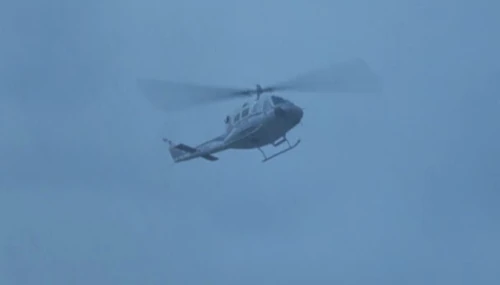 Point Break (1991) | Internet Movie Plane Database Wiki | Fandom