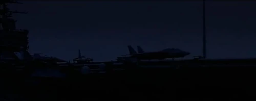 The Sum of All Fears | Internet Movie Plane Database Wiki | Fandom