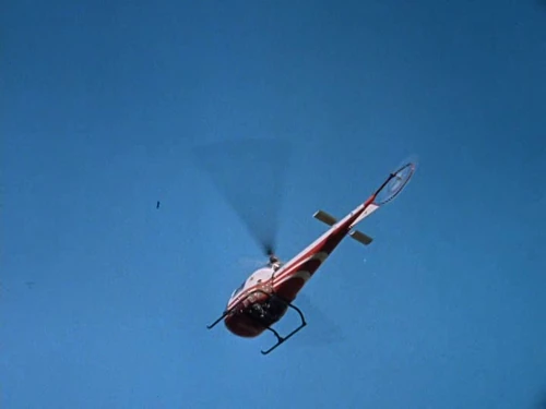Batman (1966 TV Series) | Internet Movie Plane Database Wiki | Fandom