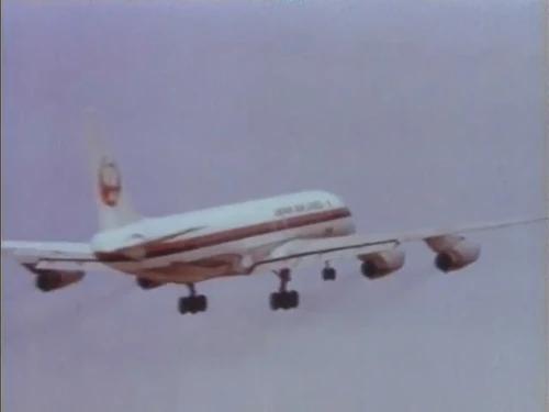 Tranzit | Internet Movie Plane Database Wiki | Fandom