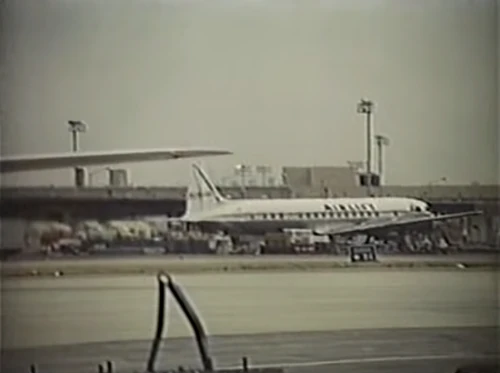 Roberto Carlos em Ritmo de Aventura | Internet Movie Plane Database ...