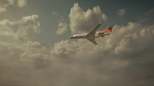 Loki | Internet Movie Plane Database Wiki | Fandom