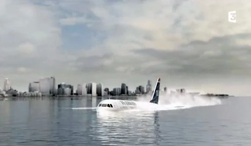 Mayday/Season 10 | Internet Movie Plane Database Wiki | Fandom