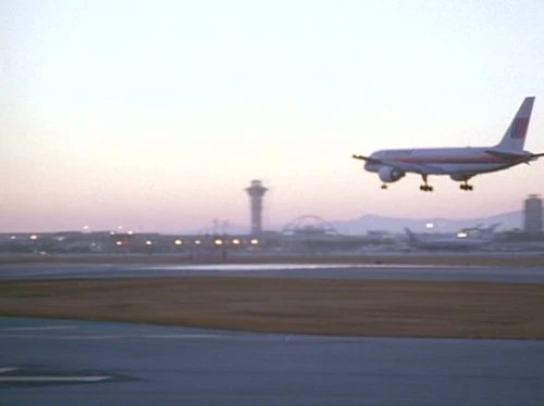 Six Feet Under | Internet Movie Plane Database Wiki | Fandom