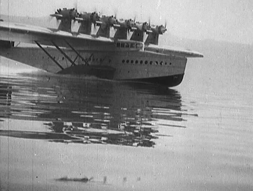 A Look Forward | Internet Movie Plane Database Wiki | Fandom