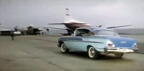 Password: Uccidete agente Gordon | Internet Movie Plane Database Wiki ...