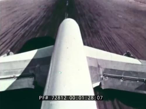 The World of TWA | Internet Movie Plane Database Wiki | Fandom