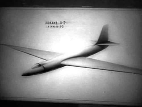 A Decade to Remember: The 1960's | Internet Movie Plane Database Wiki ...