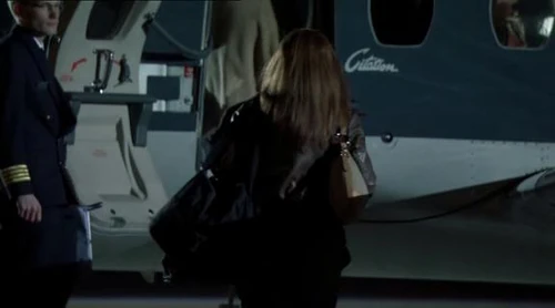 Lille soldat | Internet Movie Plane Database Wiki | Fandom