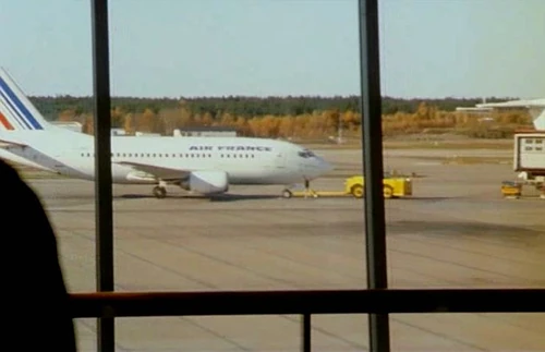 Snoken | Internet Movie Plane Database Wiki | Fandom