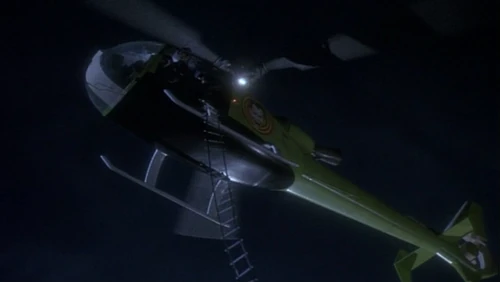 Batman (1989) | Internet Movie Plane Database Wiki | Fandom