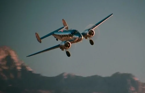 The Flyboys | Internet Movie Plane Database Wiki | Fandom